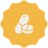 Medication Management in Oregon & Washington | MindRx Group