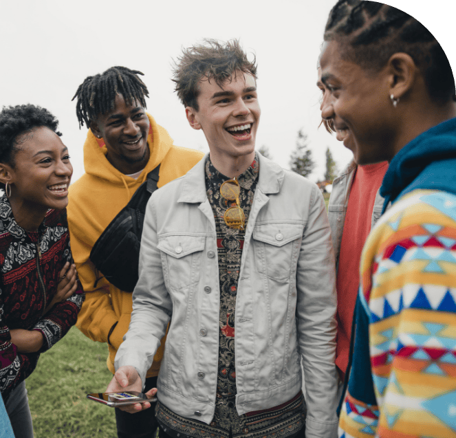 Online ADHD Evaluation & Treatment in Oregon & Washington