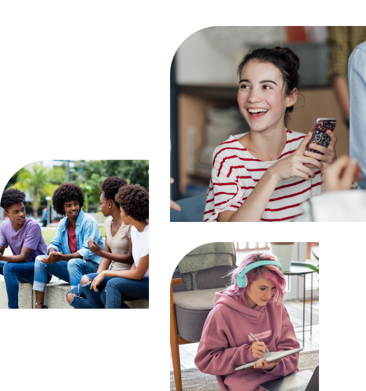 Anger Management Therapy Online in Oregon and Washington