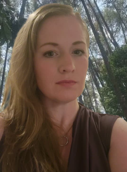 Crystal Marshall, PMHNP-BC - MindRx Group